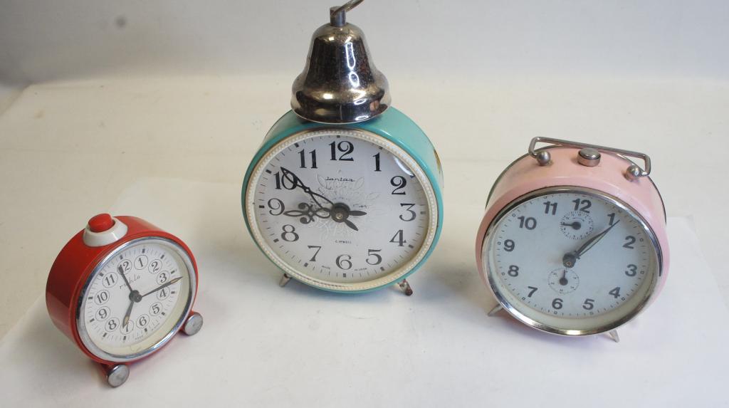 Aukció - Soós Fotó