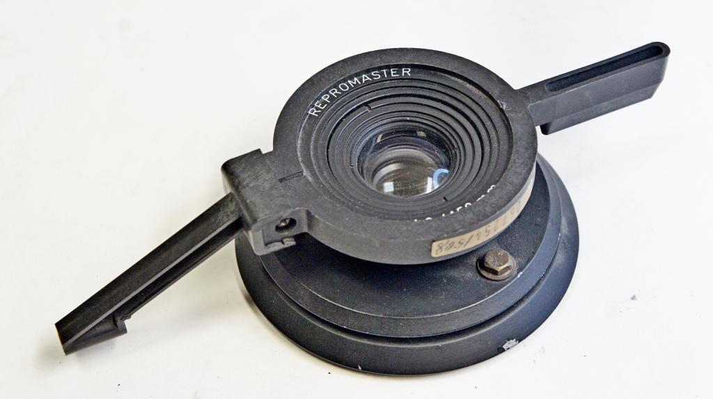 Aukció - Soós Fotó