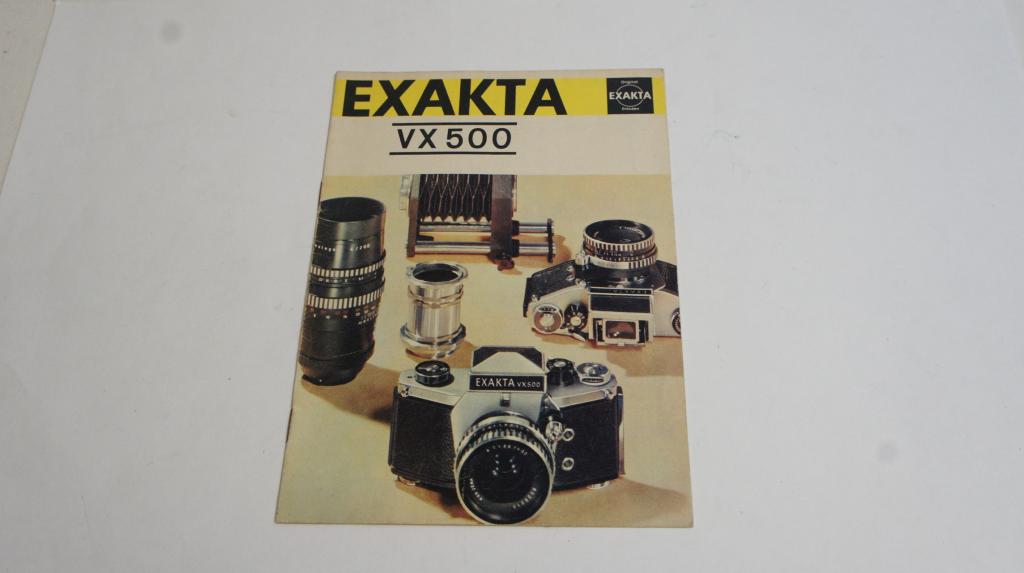 Aukció - Soós Fotó